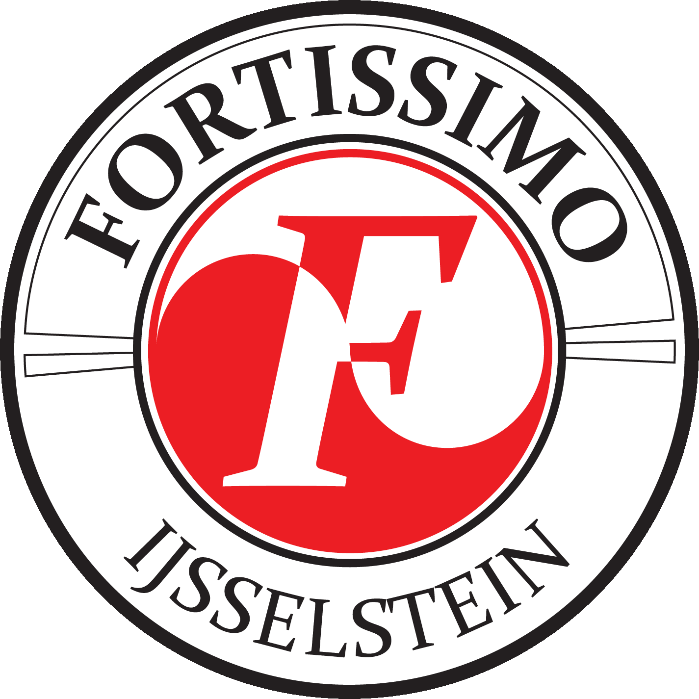 Fortissimo 1 – KV FORTISSIMO